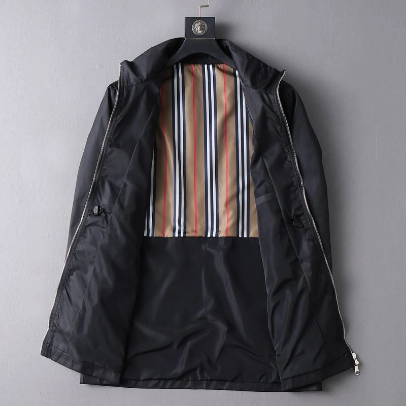 Discounted Burberry Outwear