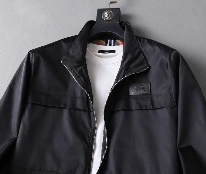 Discounted Burberry Outwear