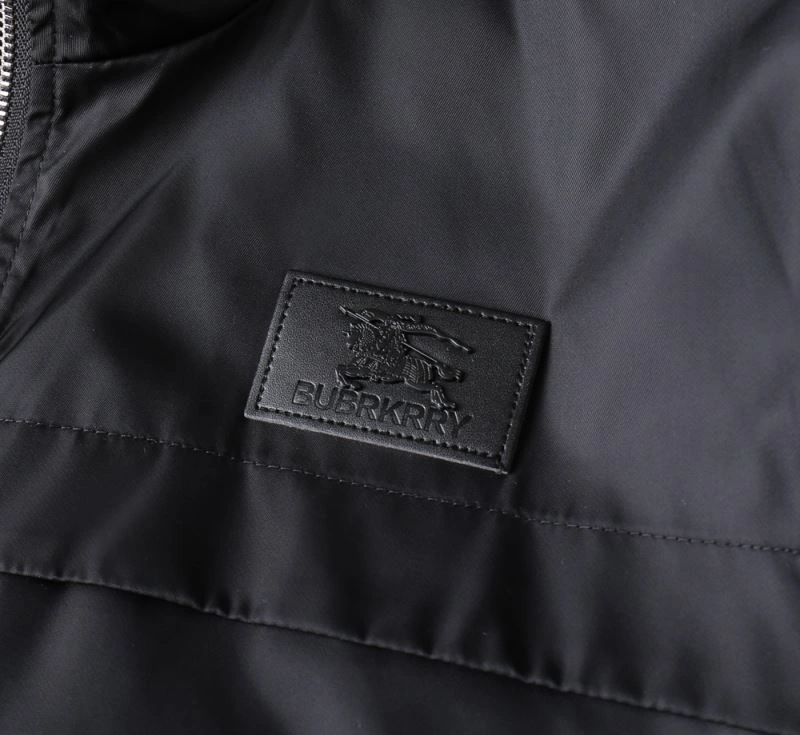 Discounted Burberry Outwear