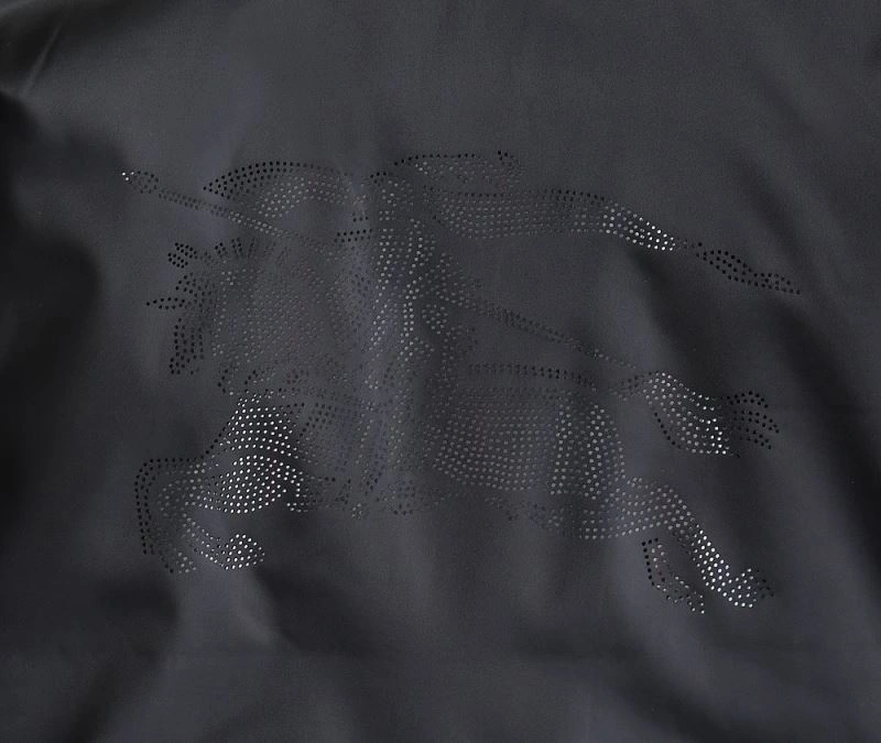 Discounted Burberry Outwear