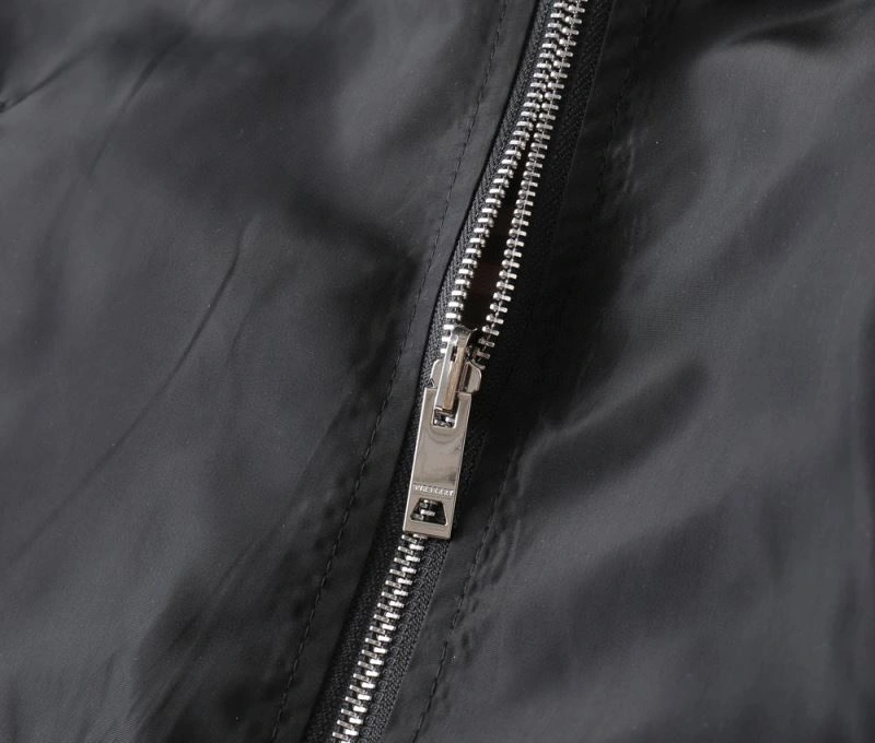 Legit Burberry Outwear