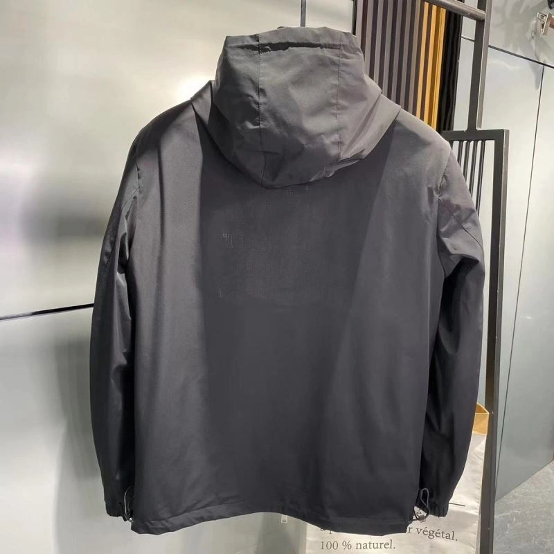Economical Burberry Outwear