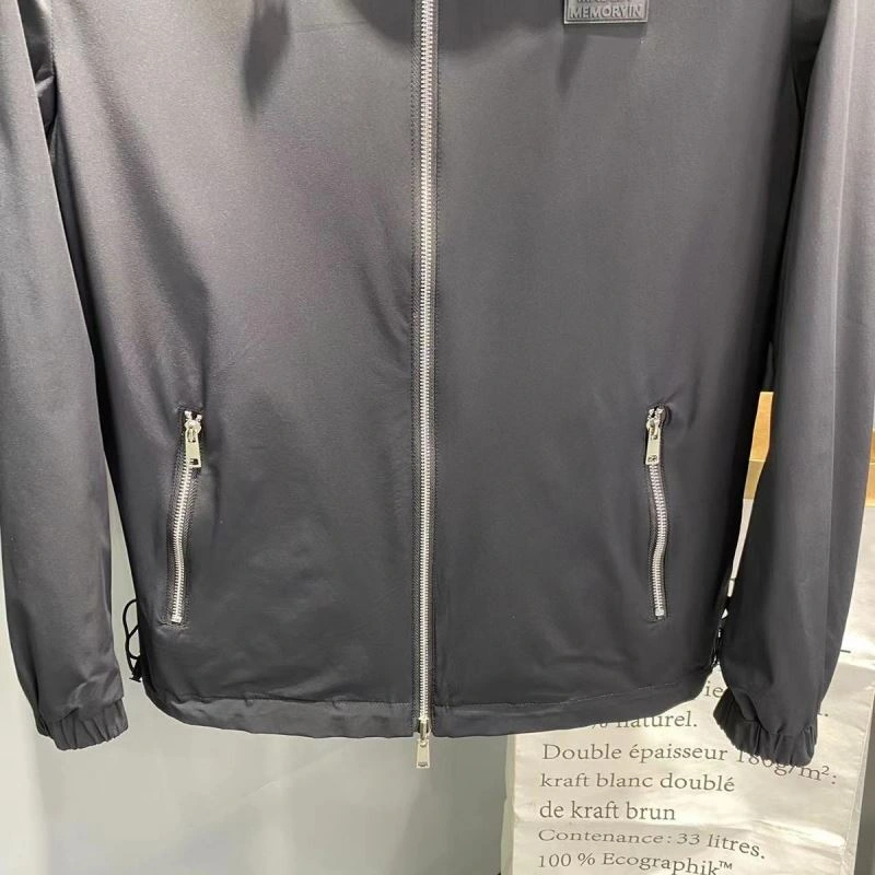 Economical Burberry Outwear