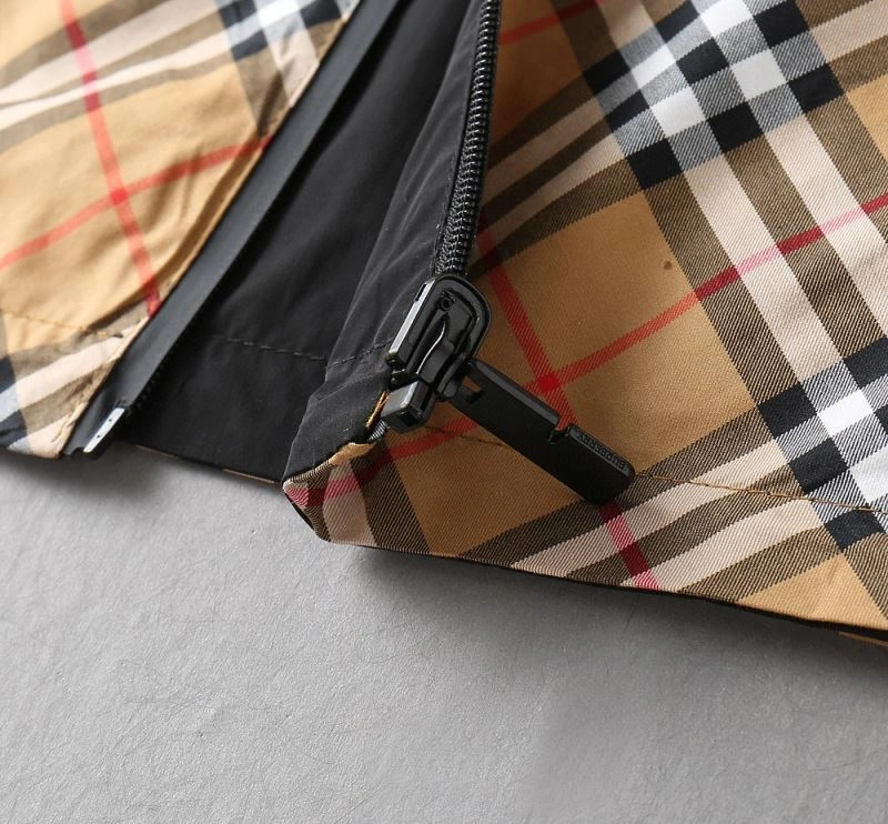 Perfect replica Burberry Outwear