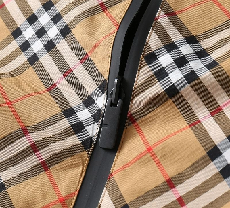 Perfect replica Burberry Outwear