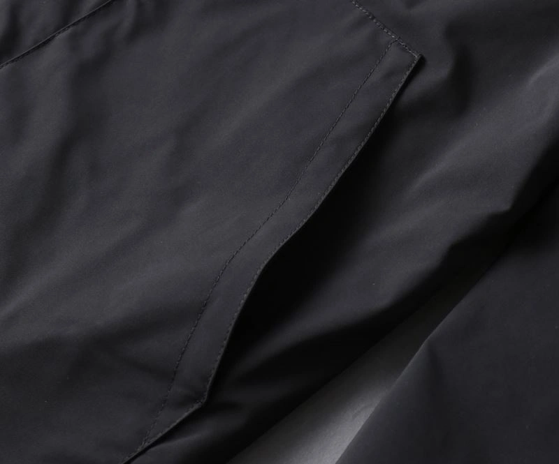 Burberry Outwear