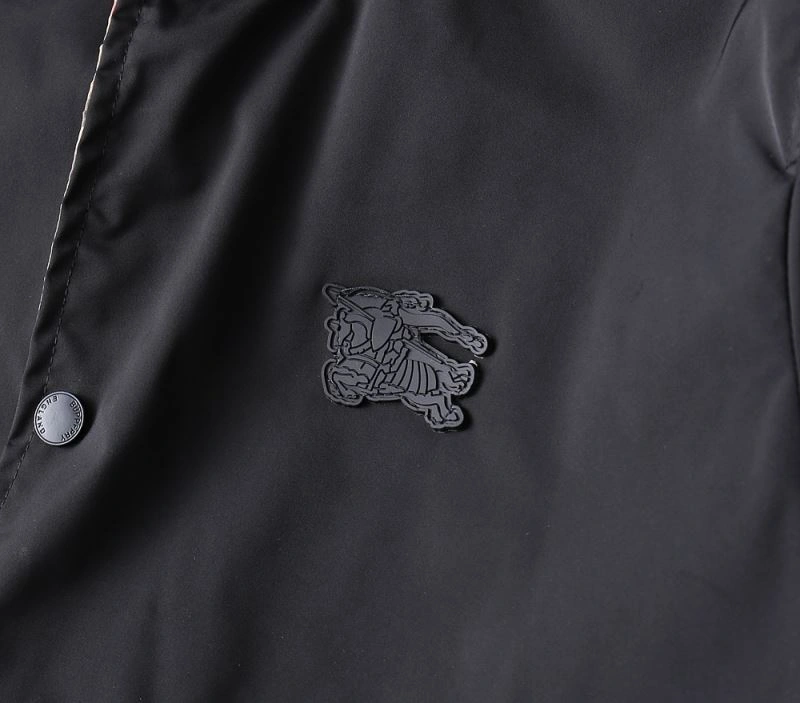 Top mirror Burberry Outwear