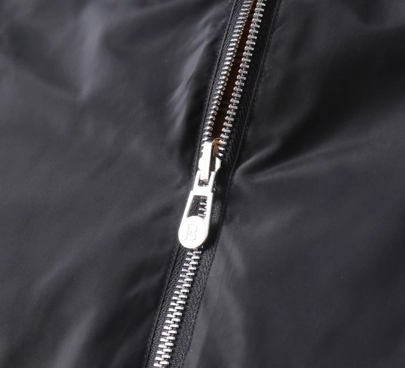 High accuracy Burberry Outwear
