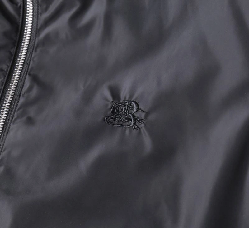 High accuracy Burberry Outwear