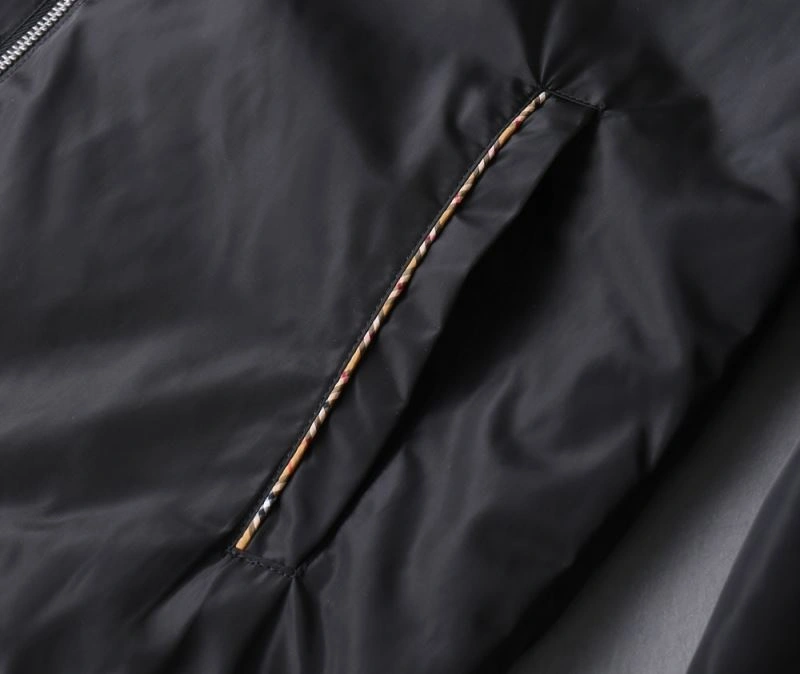 High accuracy Burberry Outwear