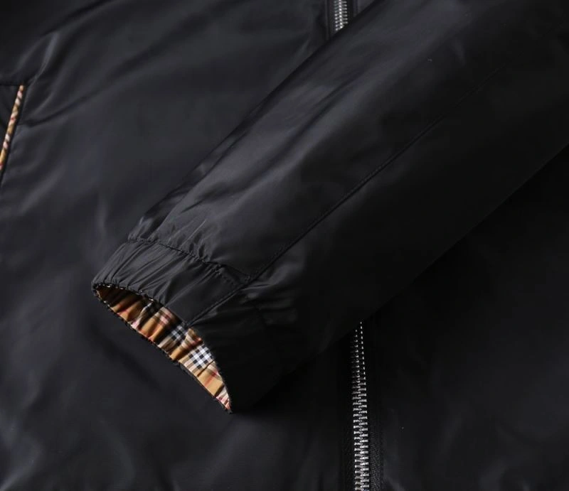 High accuracy Burberry Outwear