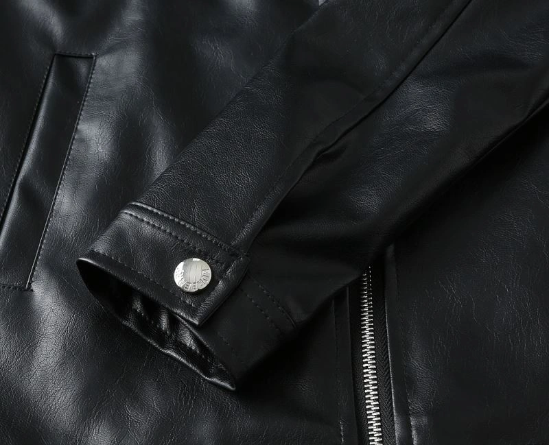 Exact replica Burberry Outwear
