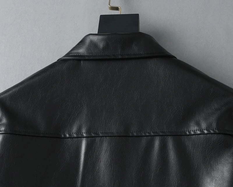 Exact replica Burberry Outwear