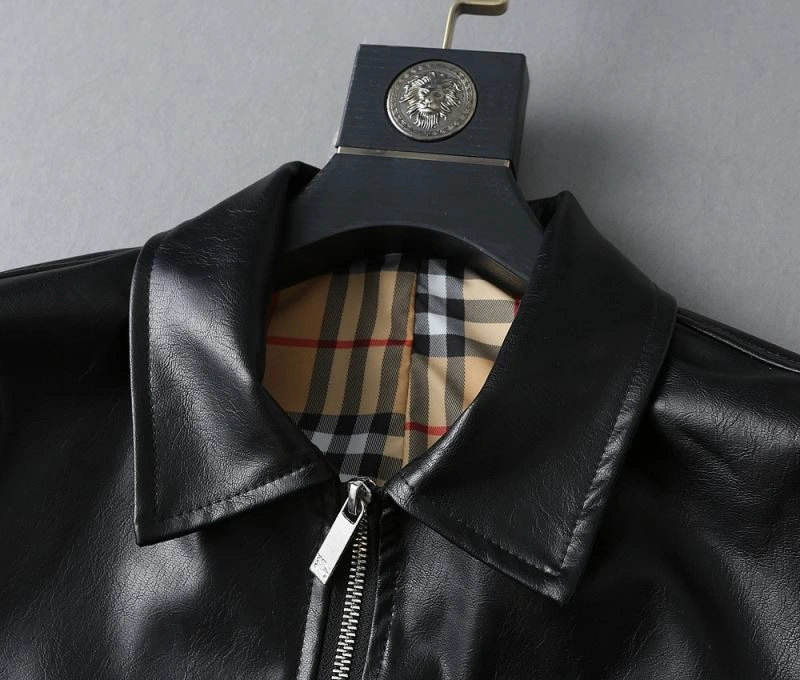 Exact replica Burberry Outwear