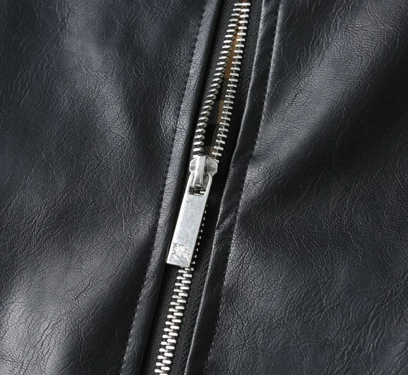 Exact replica Burberry Outwear
