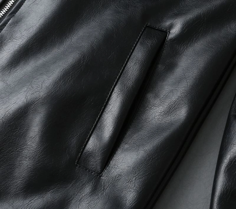 Exact replica Burberry Outwear