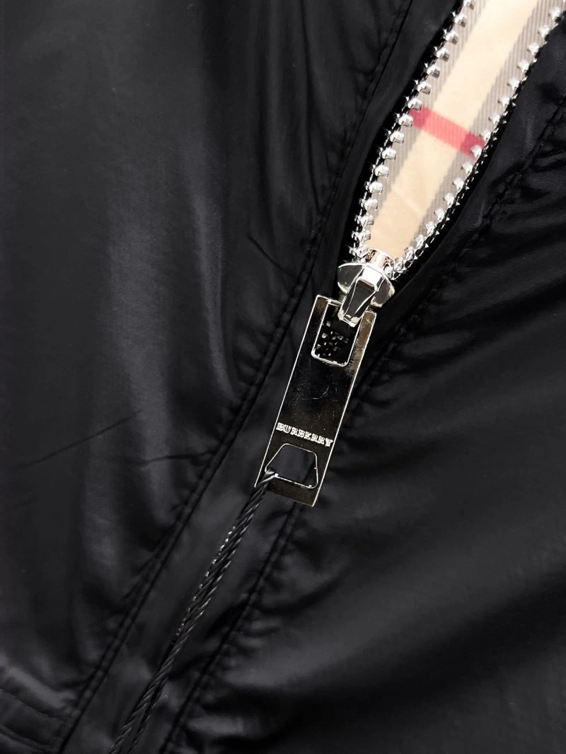 Exact replica Burberry Outwear