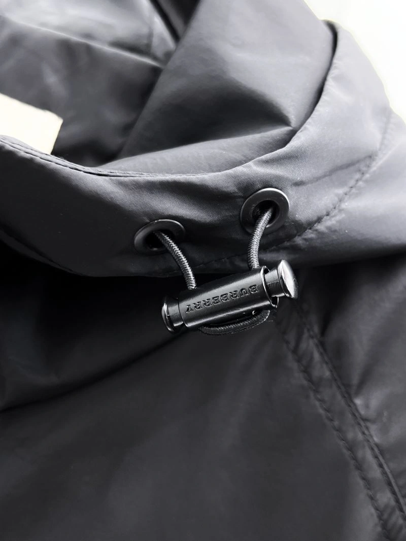Exact replica Burberry Outwear