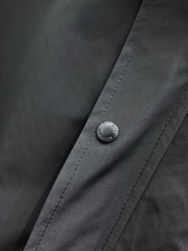 Exact replica Burberry Outwear