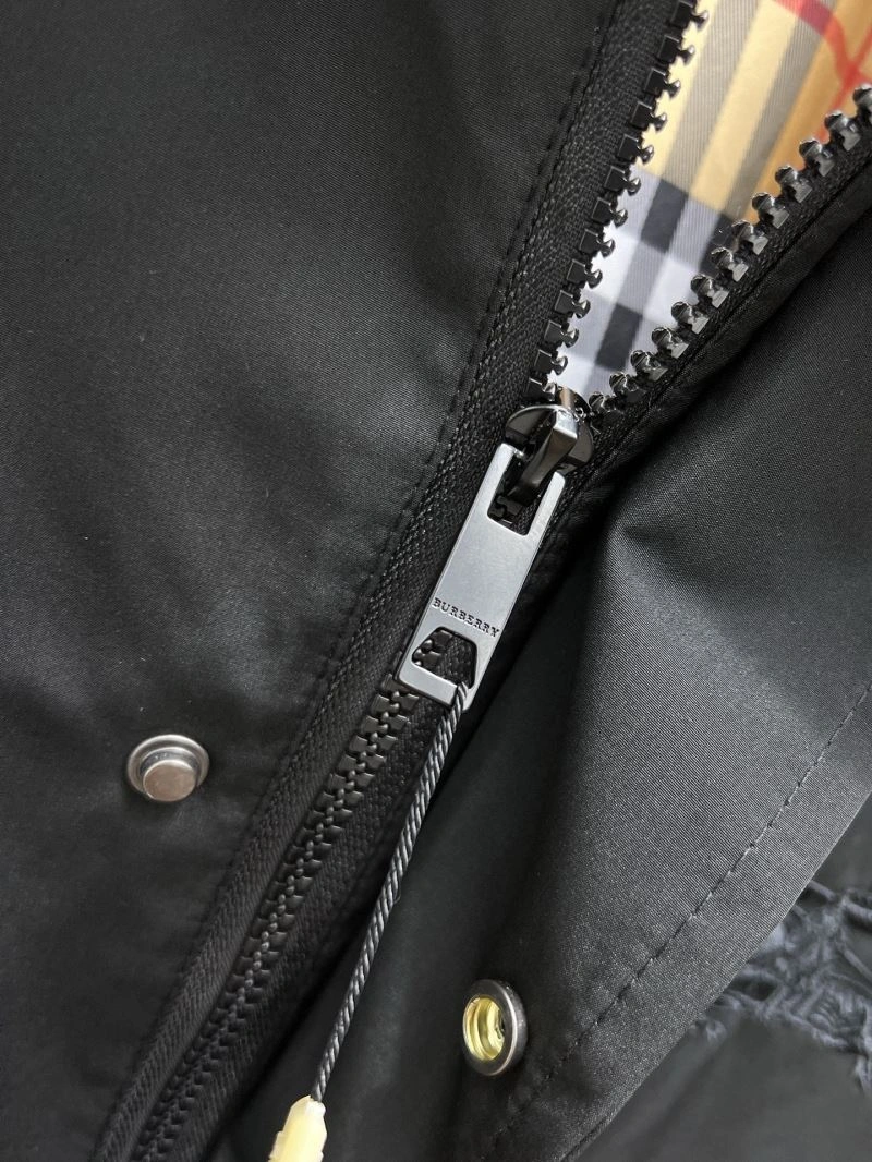 Exact replica Burberry Outwear