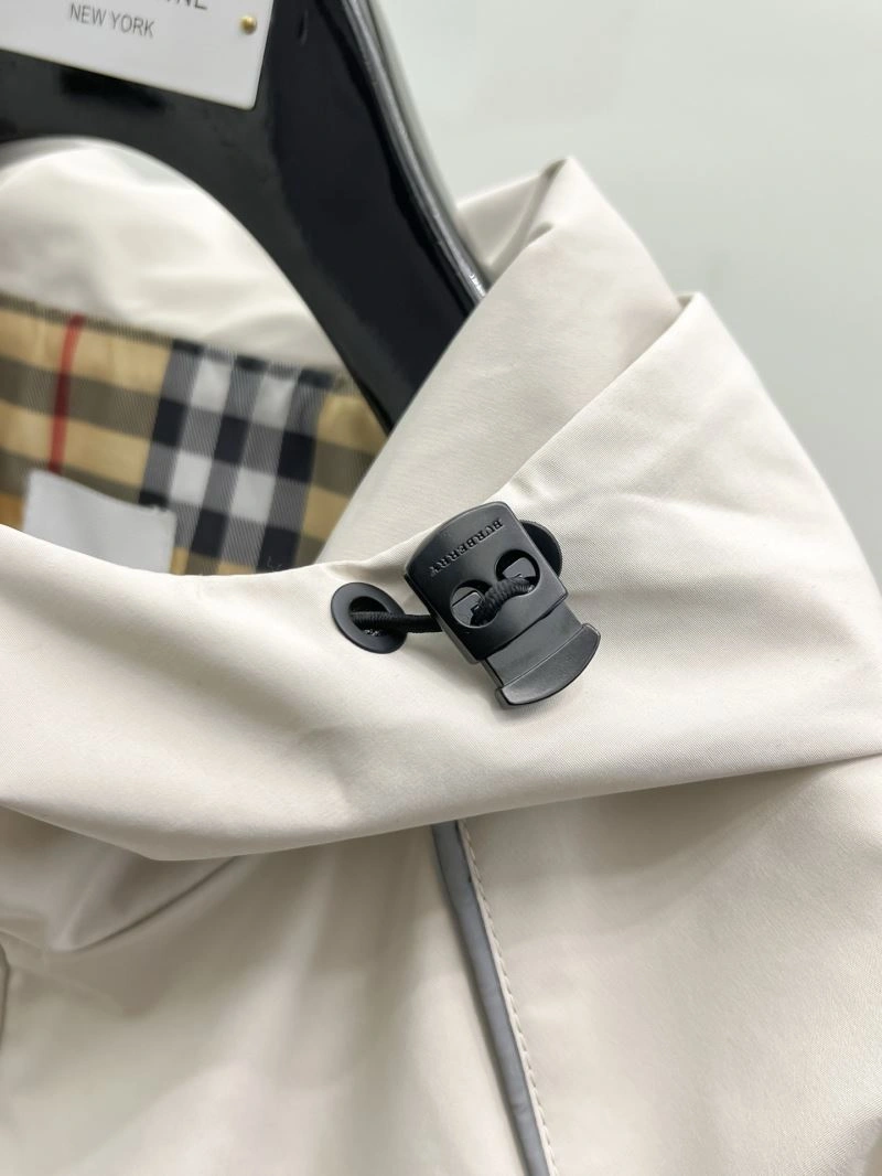 Perfect replica Burberry Outwear