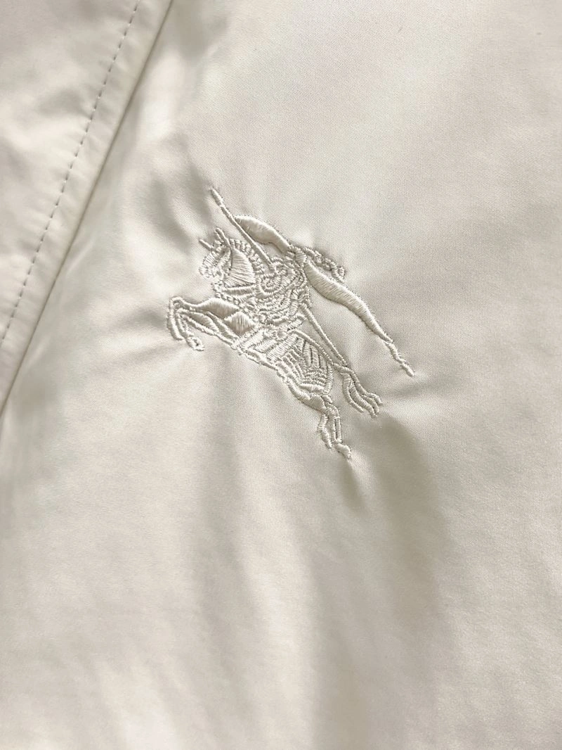 Perfect replica Burberry Outwear