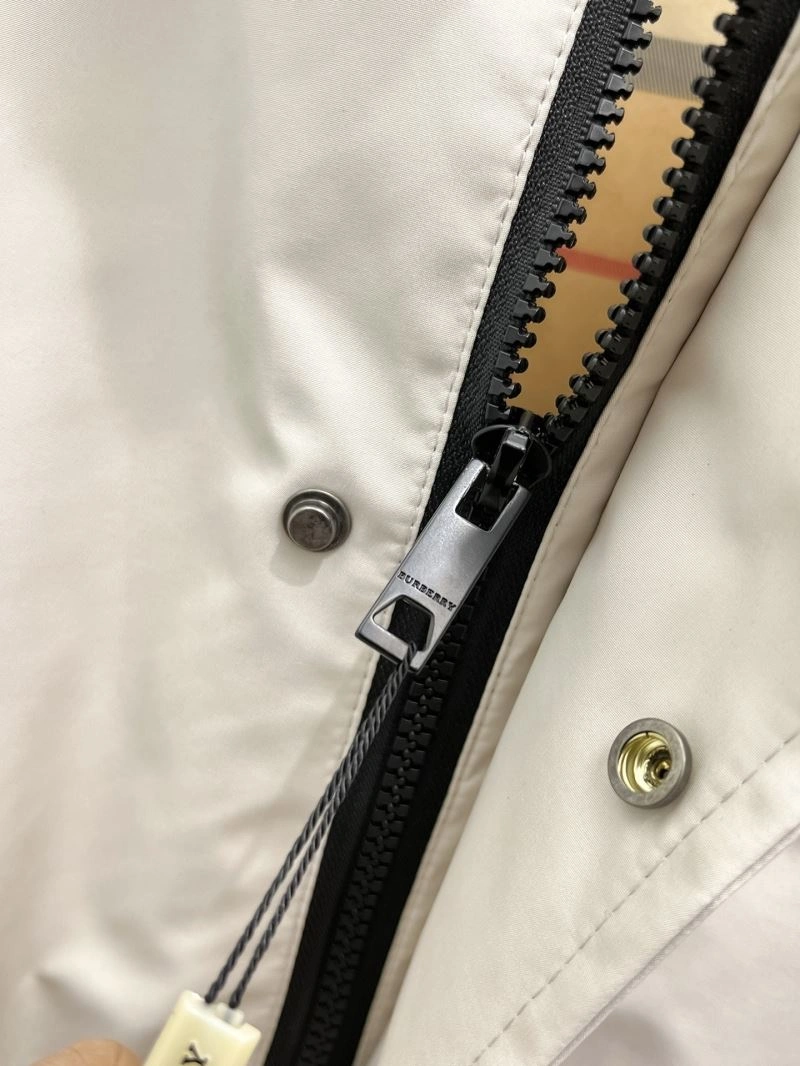 Perfect replica Burberry Outwear