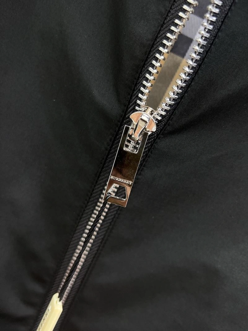 Legit Burberry Outwear