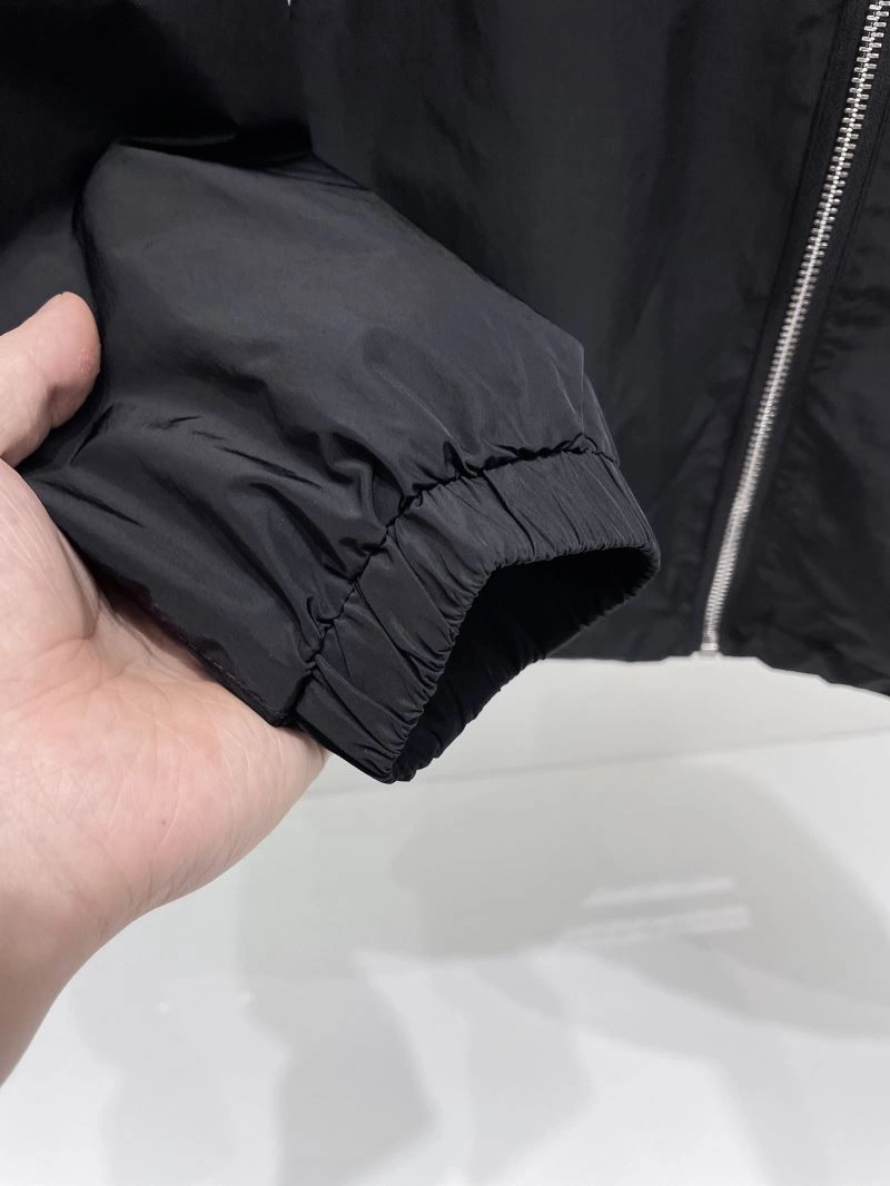 Legit Burberry Outwear