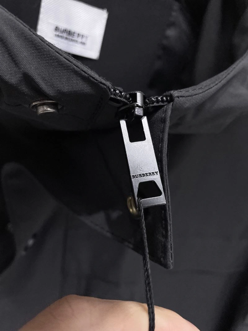 1:1 copy Burberry Outwear