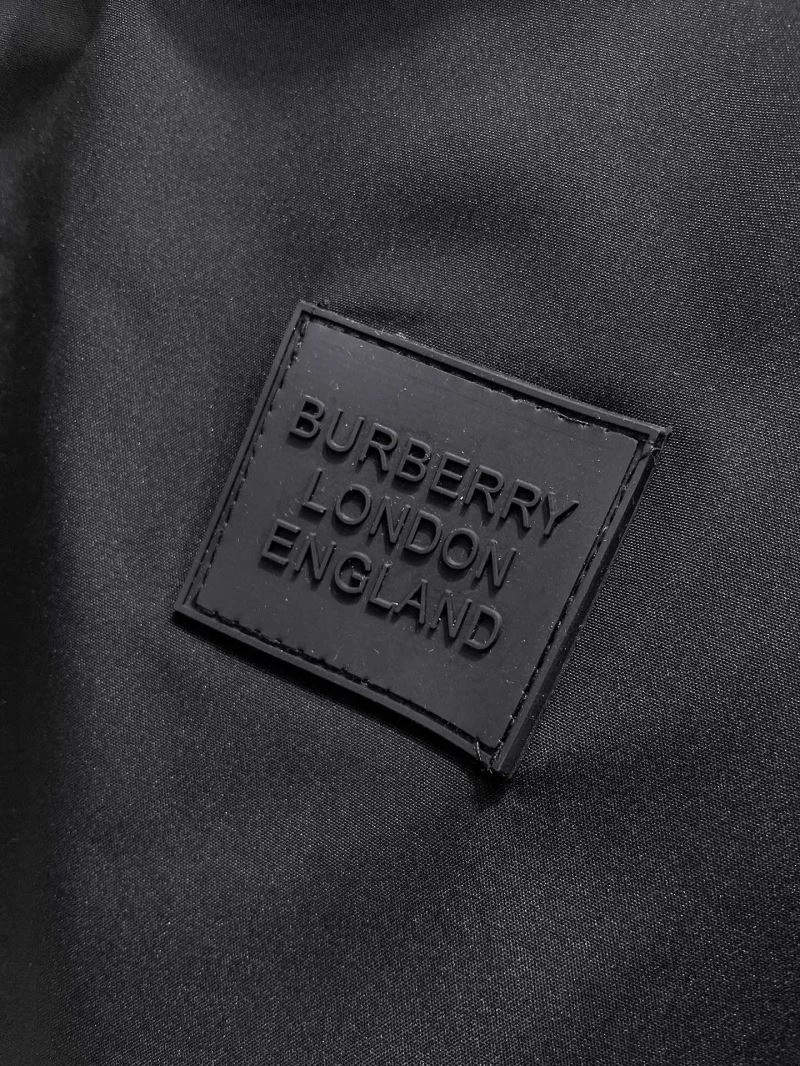 Genuine Burberry Outwear
