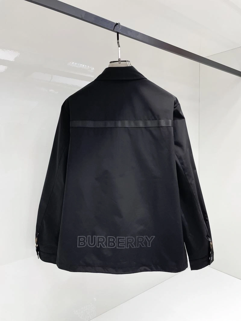 OEM Burberry Outwear