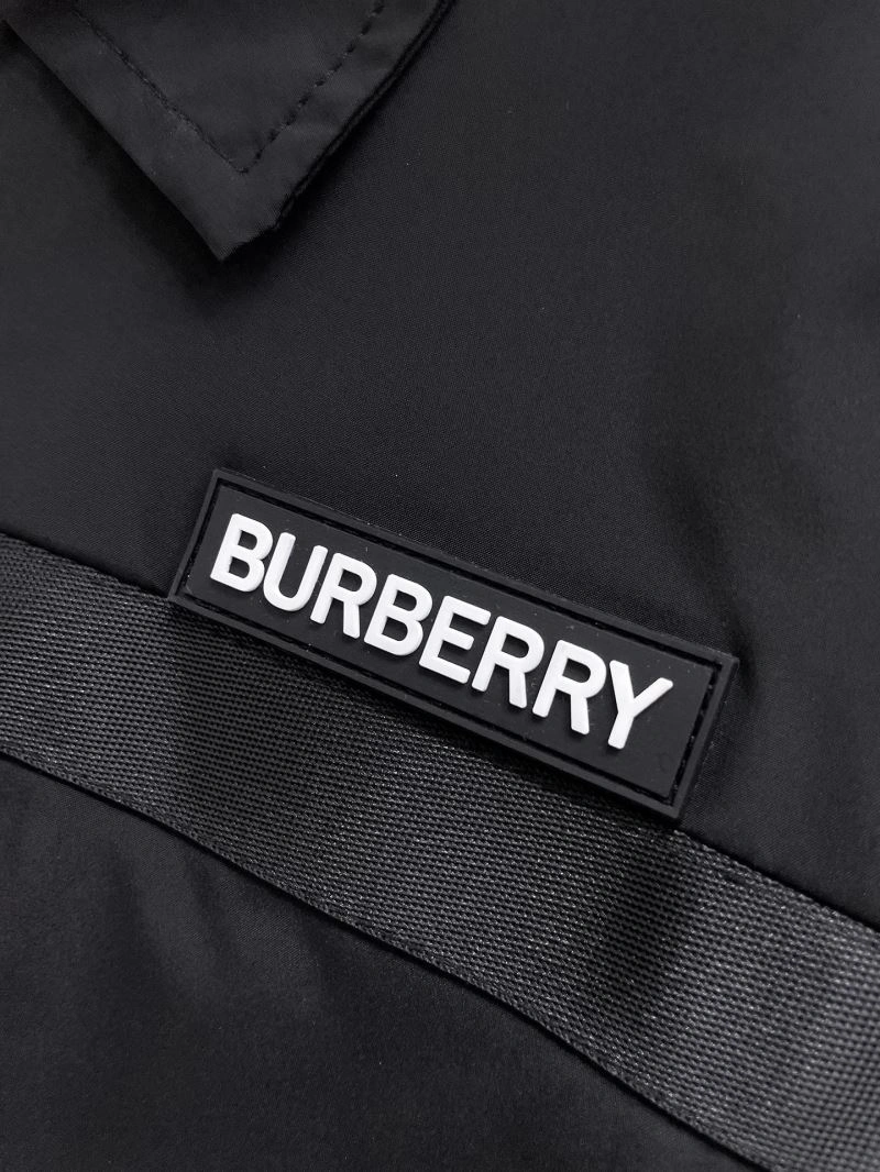 OEM Burberry Outwear