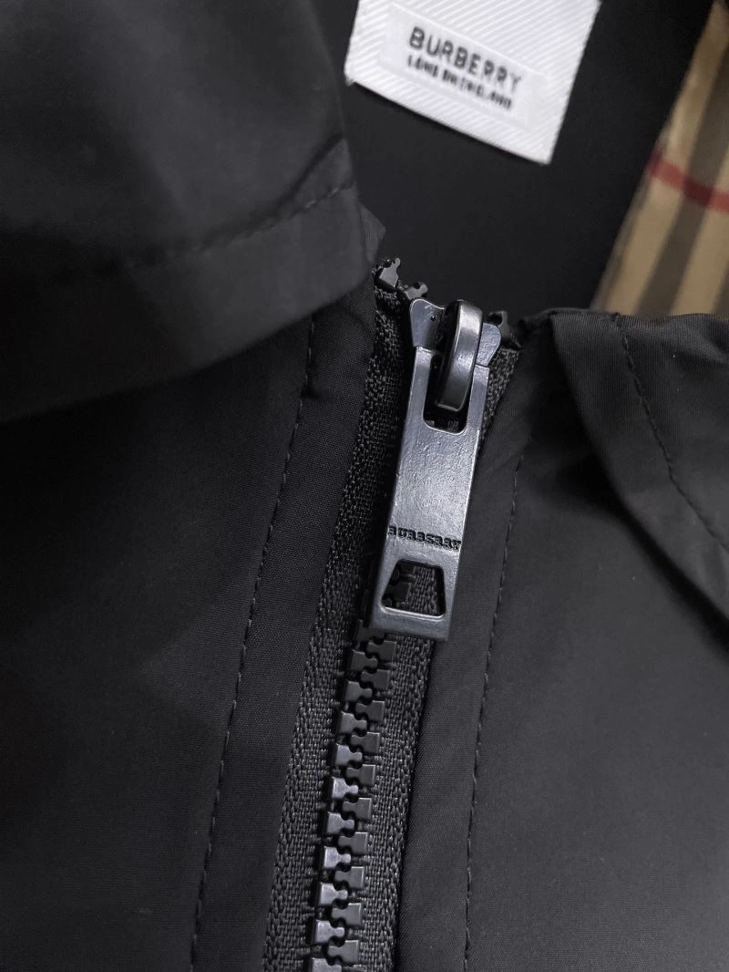 OEM Burberry Outwear