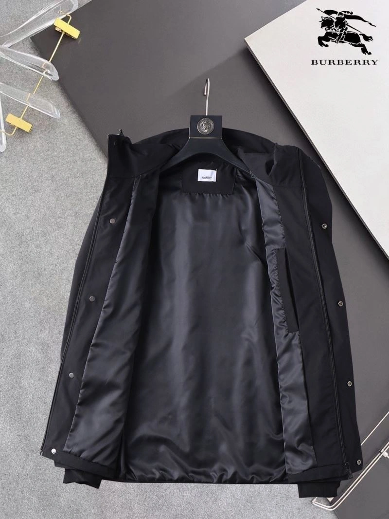 Bargain Burberry Outwear