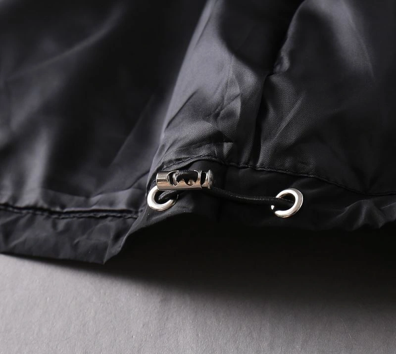 Brand-authenticated Burberry Outwear