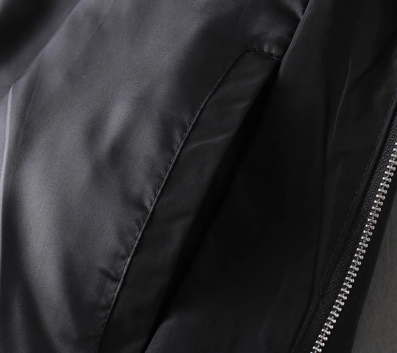 Brand-authenticated Burberry Outwear