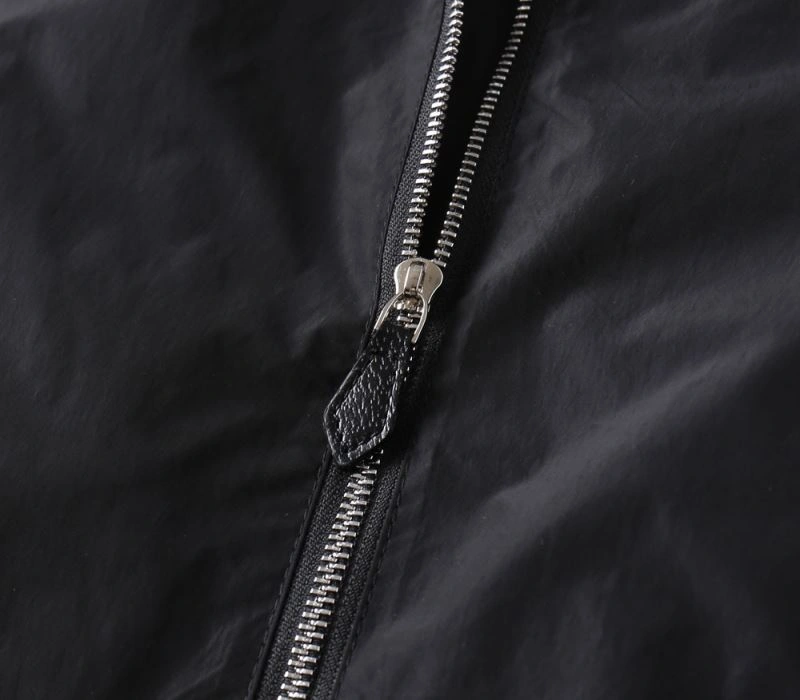 Brand-authenticated Burberry Outwear