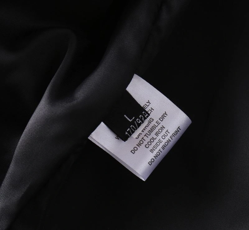 Brand-authenticated Burberry Outwear