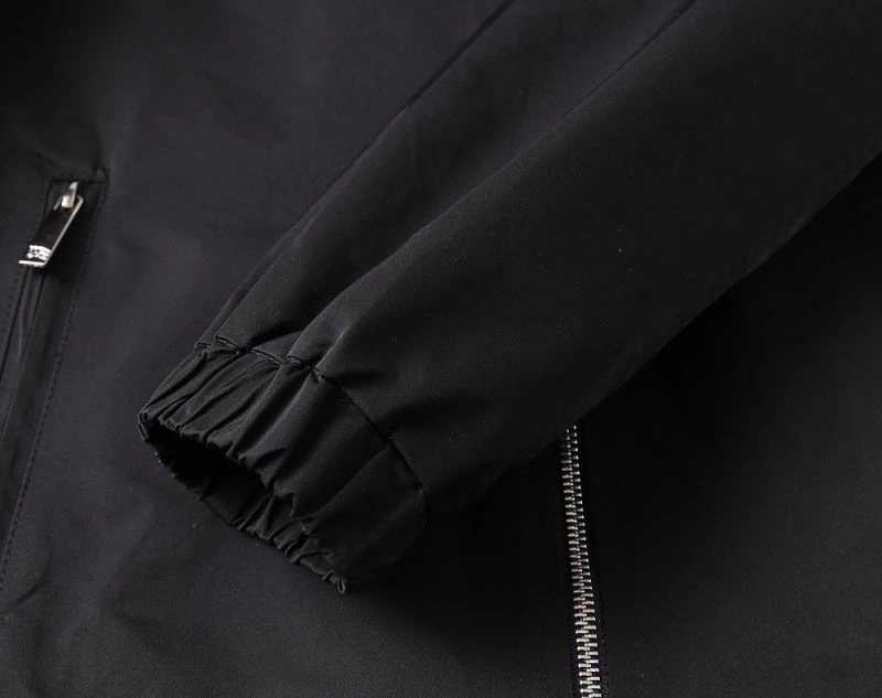 Genuine Burberry Outwear