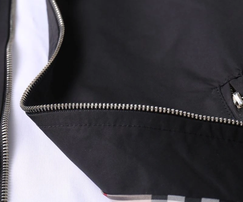 Genuine Burberry Outwear