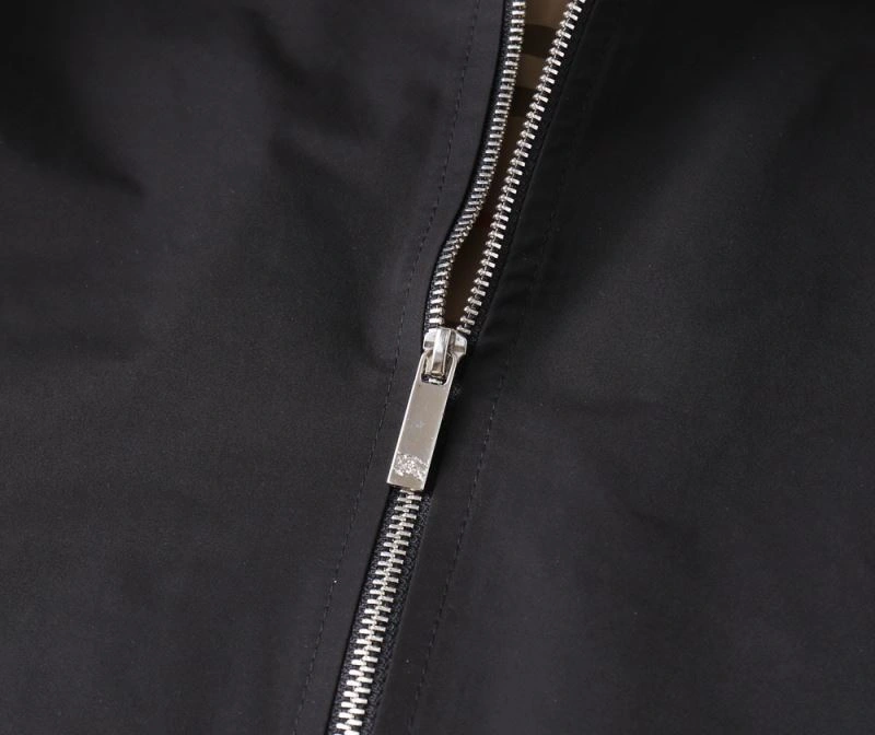 Genuine Burberry Outwear
