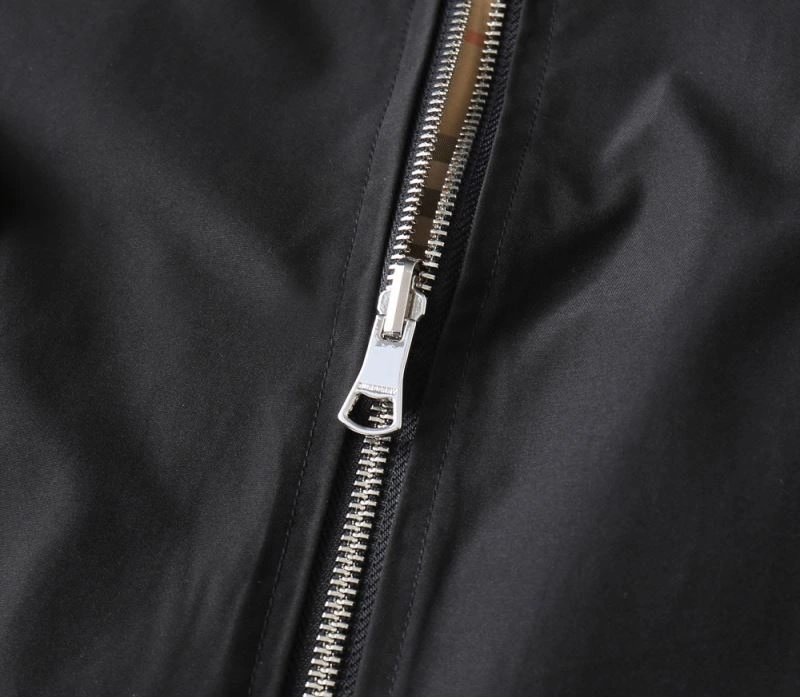 Value-priced Burberry Outwear