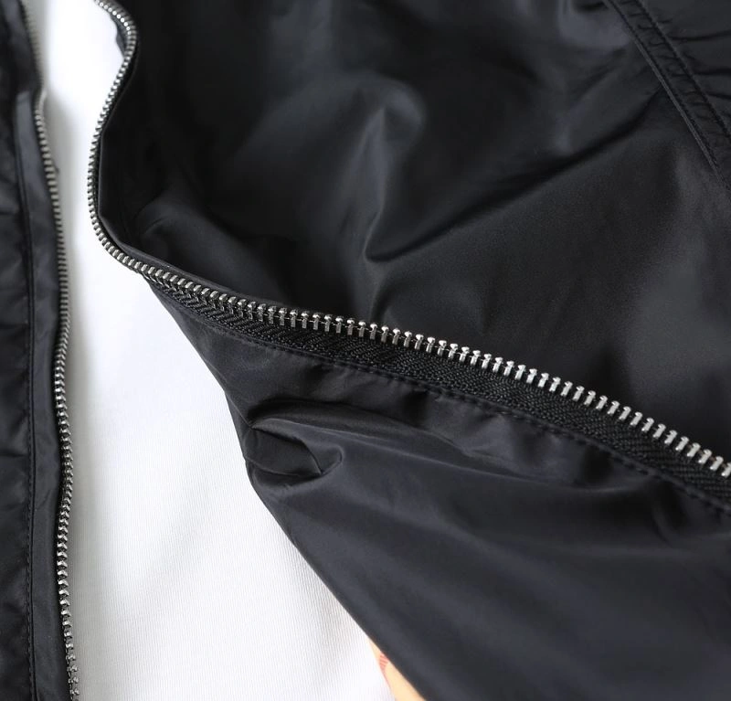 1:1 copy Burberry Outwear