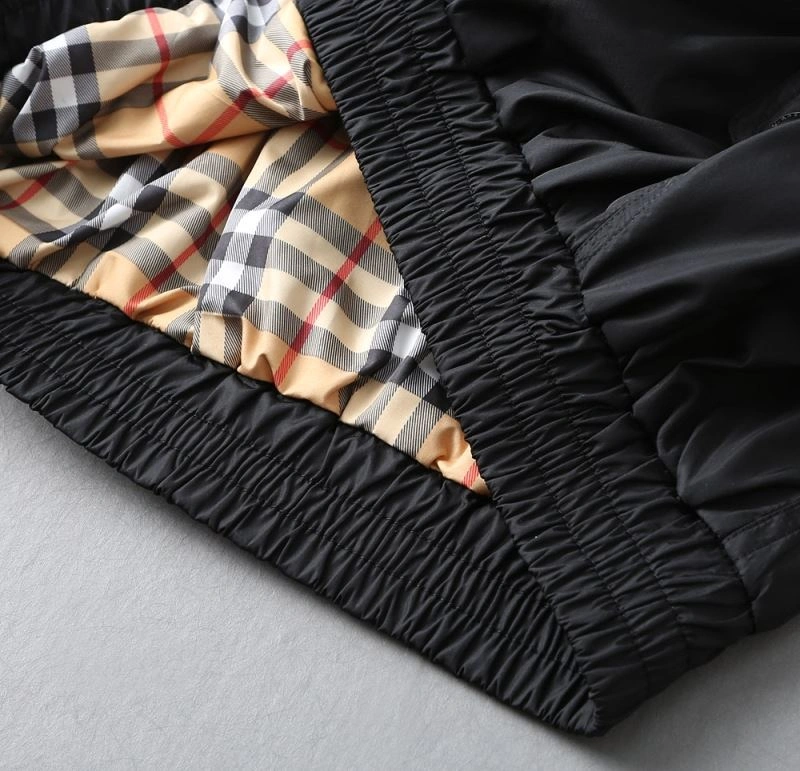 1:1 copy Burberry Outwear