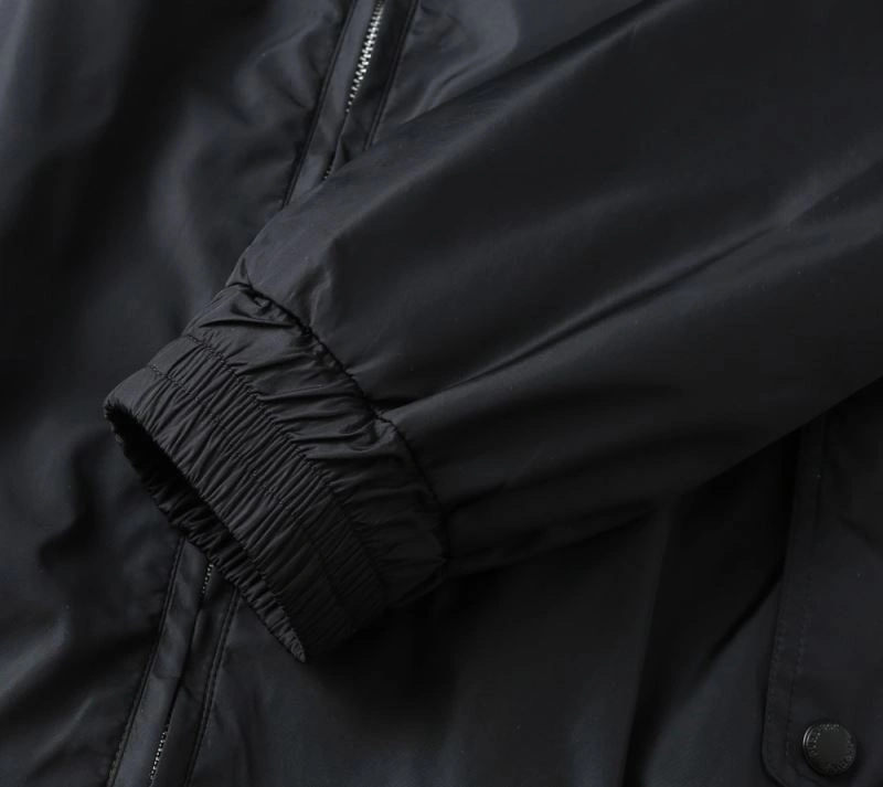 1:1 copy Burberry Outwear