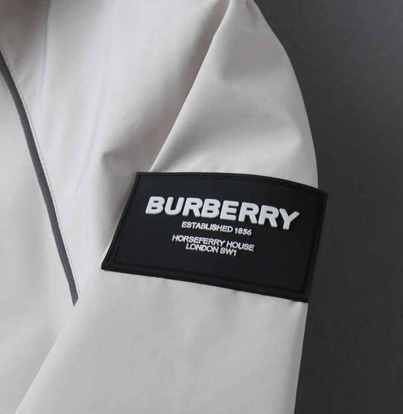 Affordable Burberry Outwear