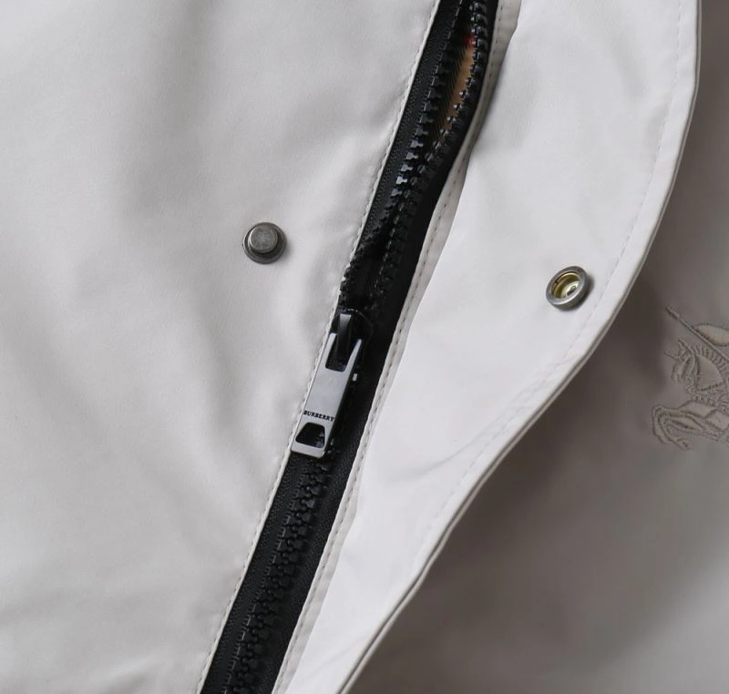 Affordable Burberry Outwear