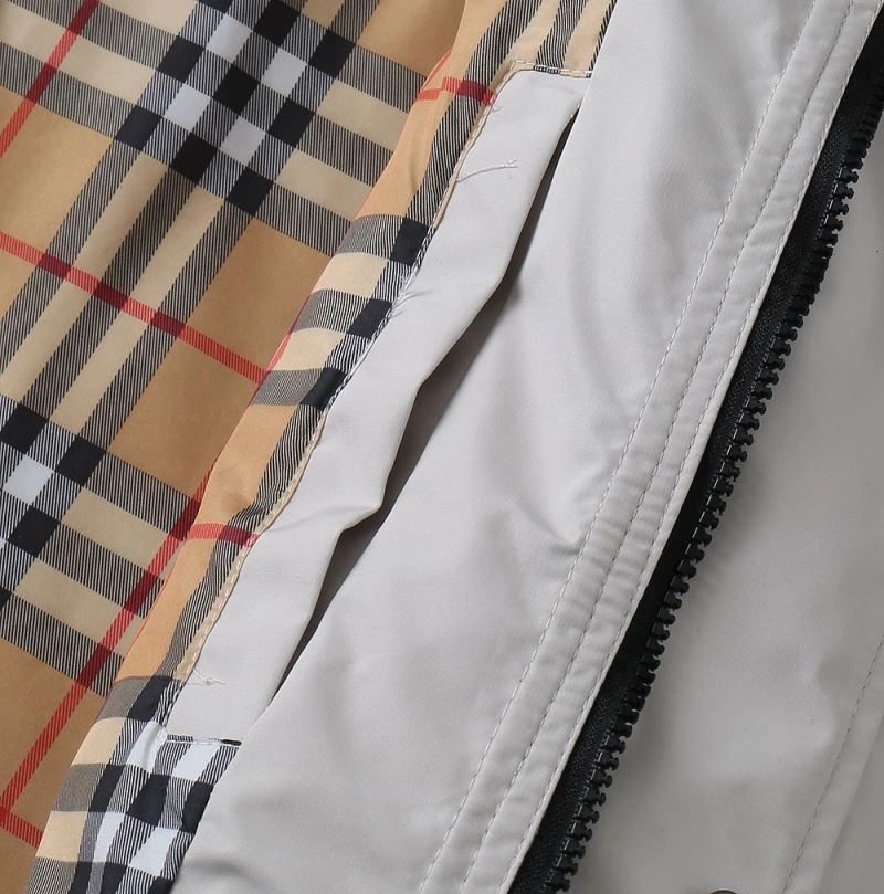Affordable Burberry Outwear