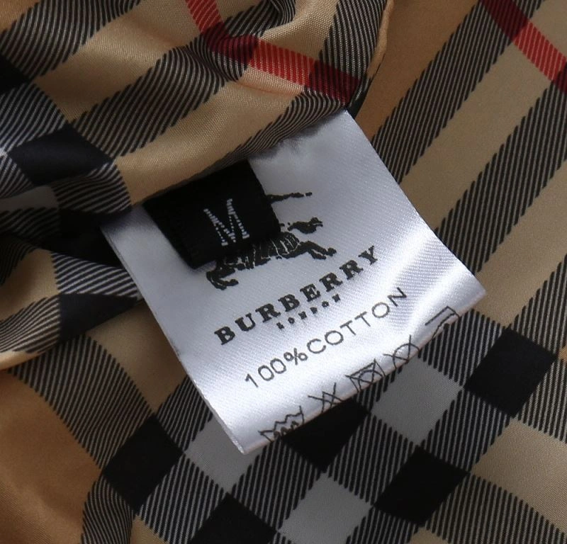 Affordable Burberry Outwear